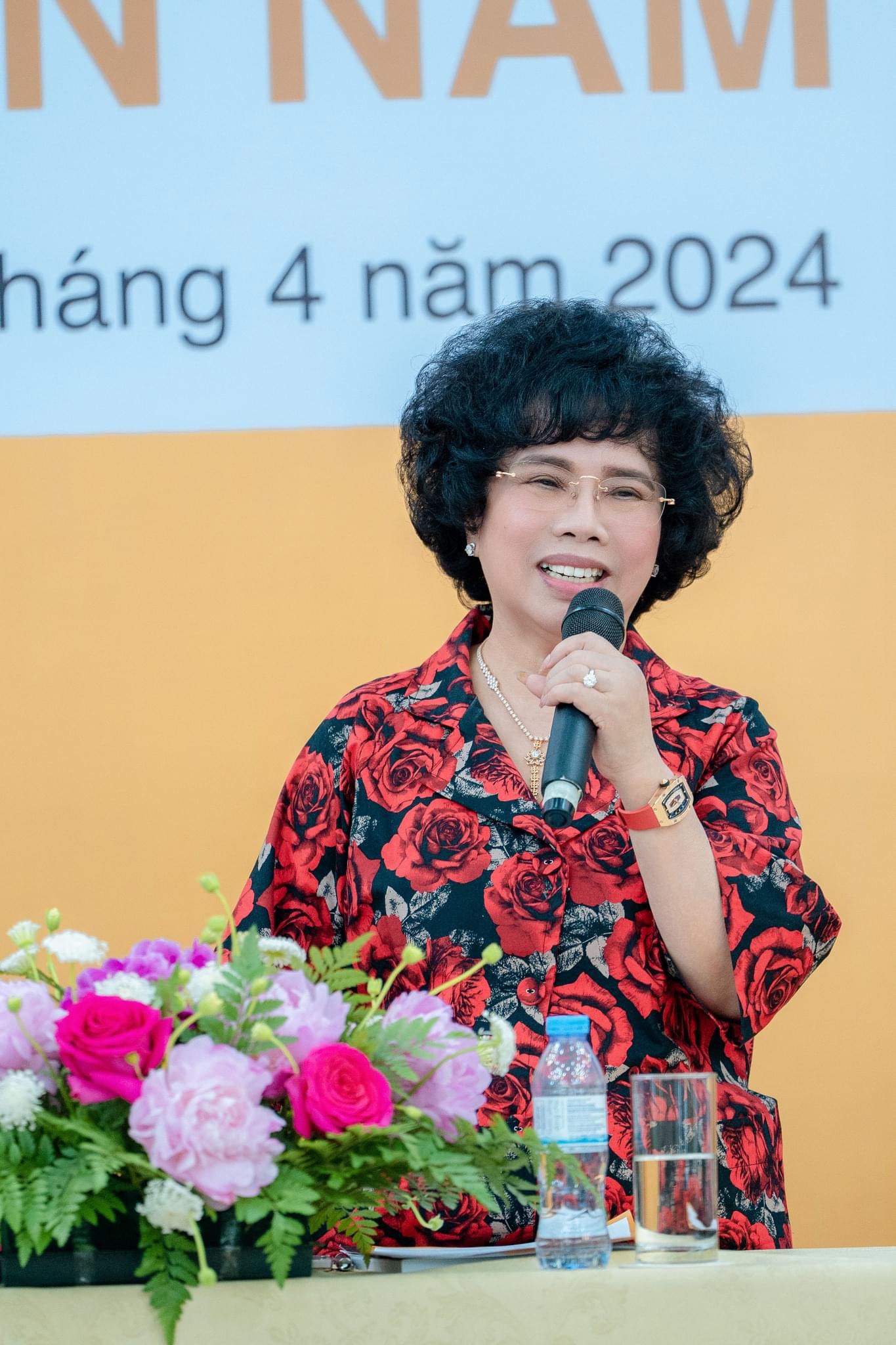 Ngân hàng TMCP Bắc Á - BAC A BANK